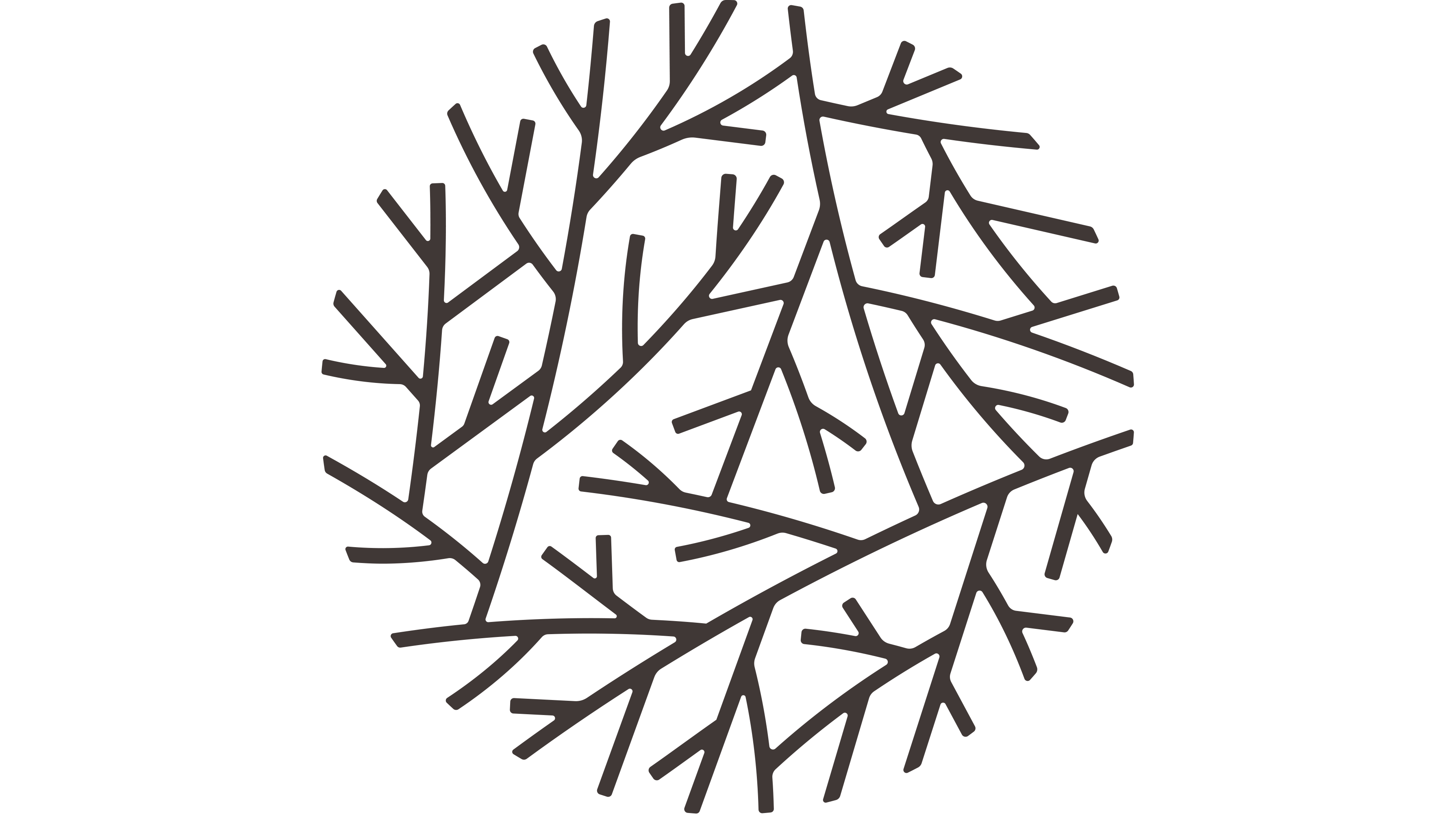 Recompose Store for Human Composting Enthusiasts – ShopRecompose